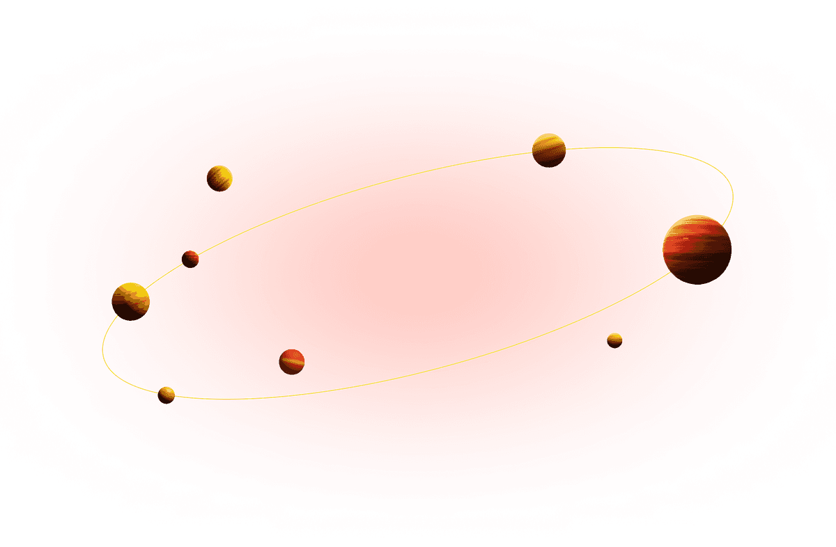 Creator Network - Superhero Layer 2 Blockchain Built on OP Stack